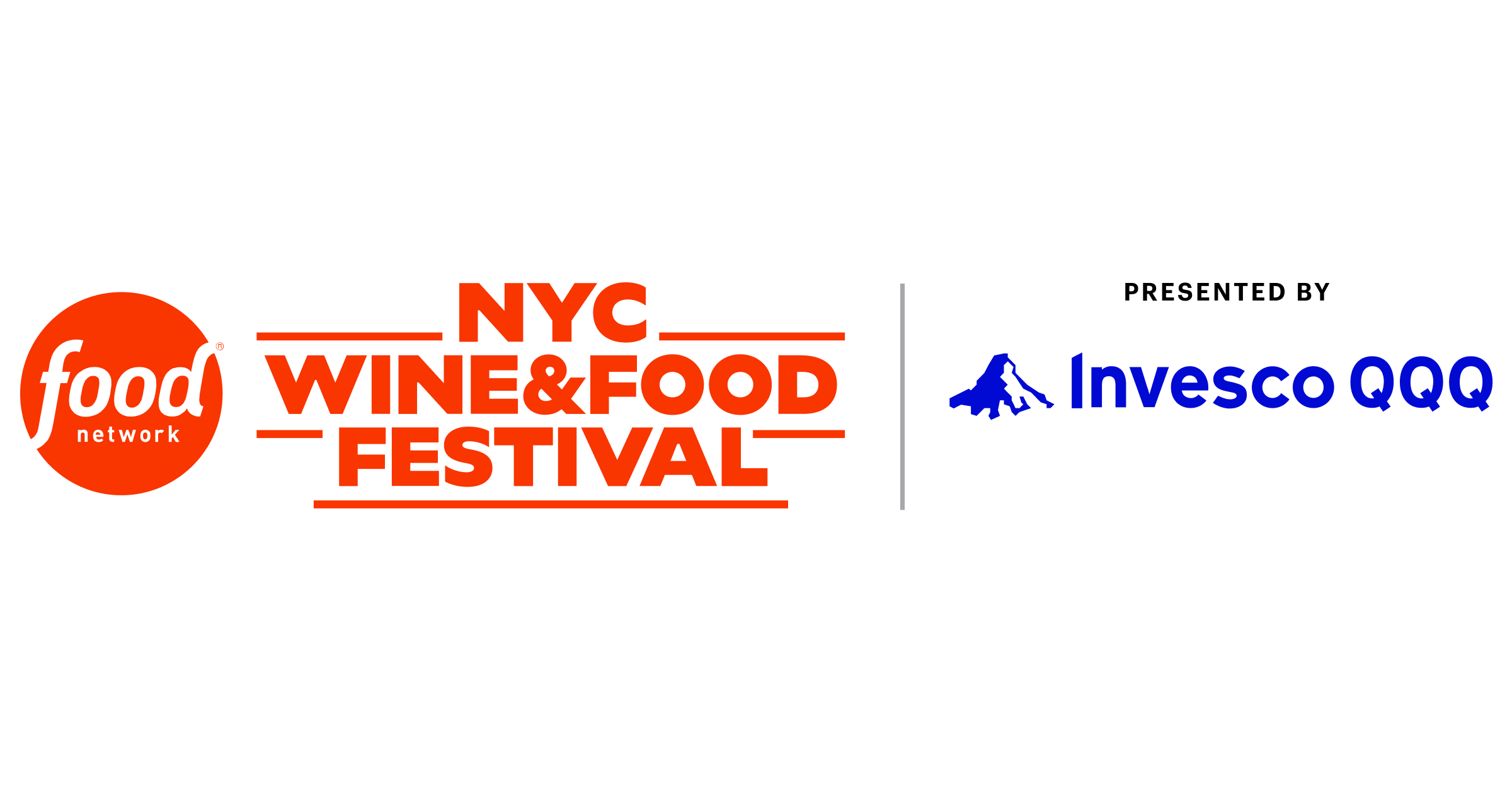 New York City Wine & Food Festival set to come to The Seaport this fall | Food Network New York ...